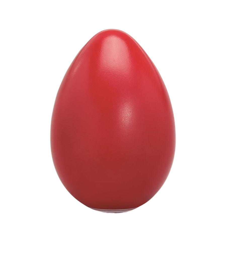 Offerings - Red Egg